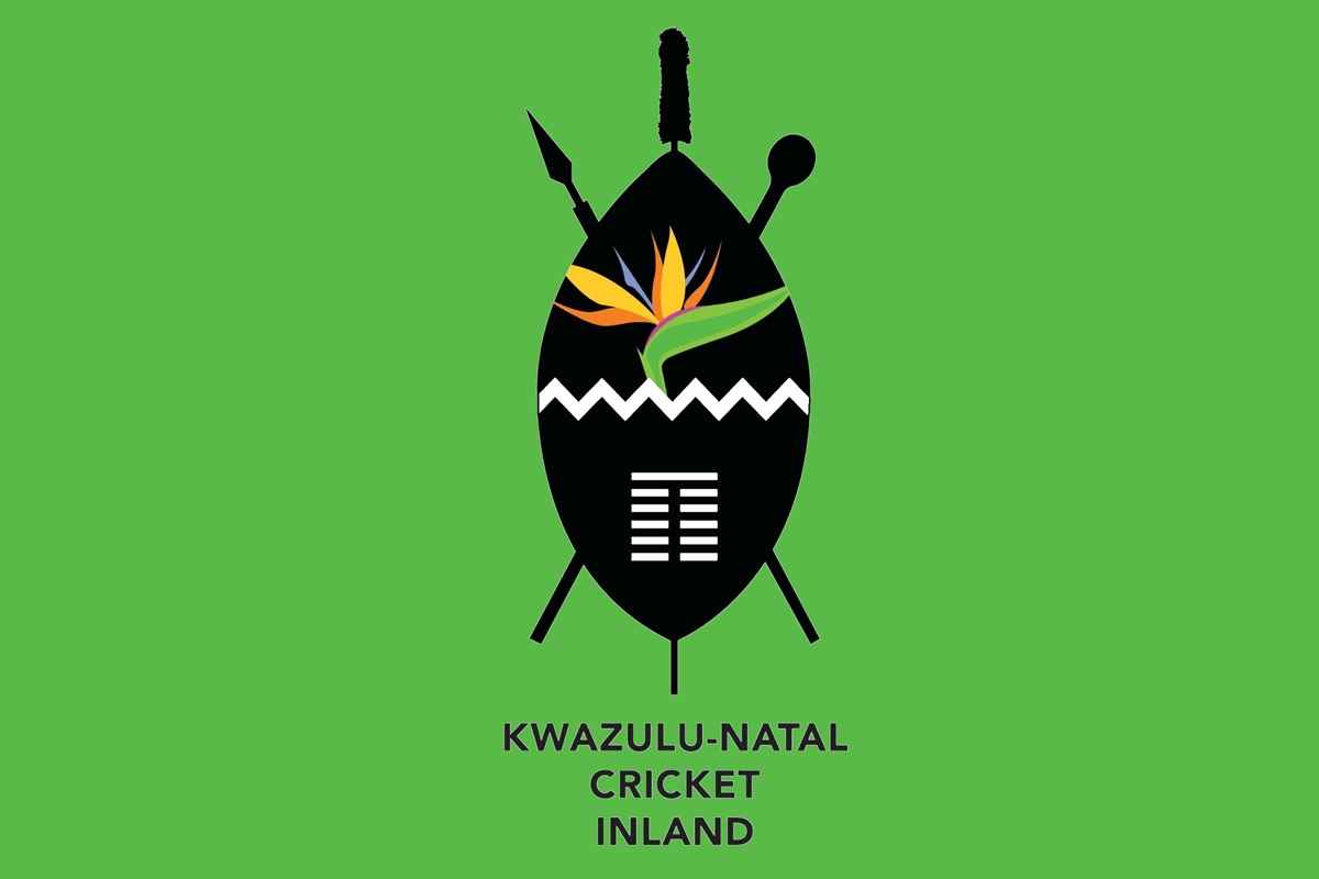 Cricket South Africa